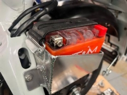 1. Oiltek Parts